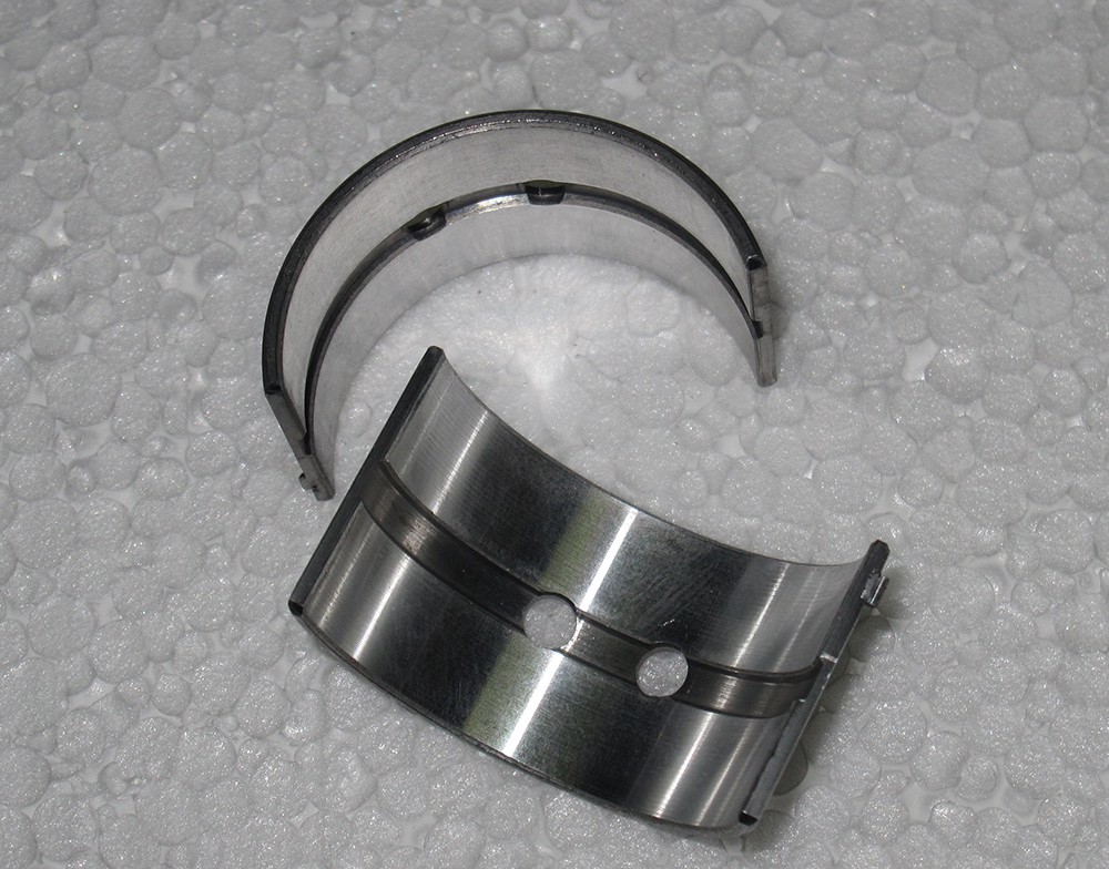 RS-4121 - Bearing shell balancer shaft - Easyrider